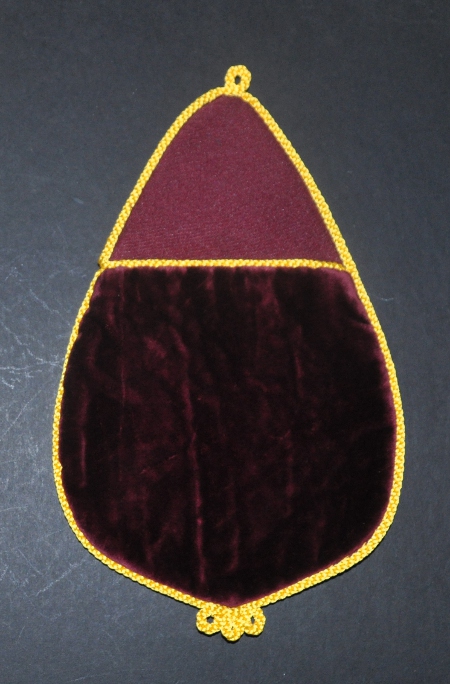 Masonic Red Cross of Constantine Regalia, Gifts and Furnishings