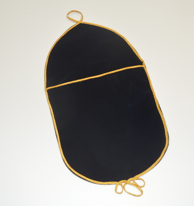 Craft Lodge Furnishings : Southern Regalia, Masonic Regalia, Masonic ...