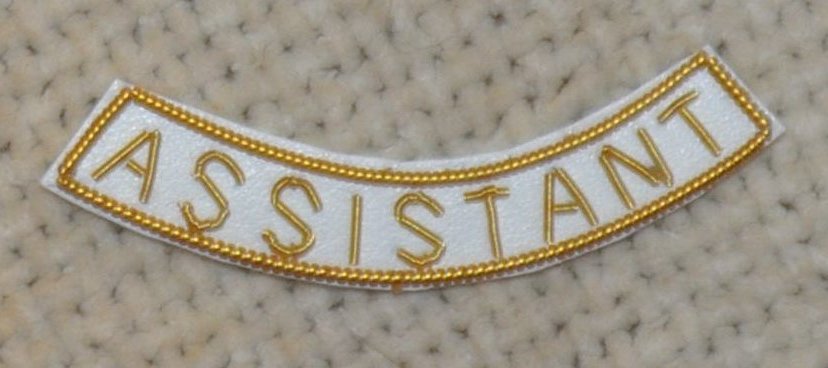 Craft Grand Officers : Southern Regalia, Masonic Regalia, Masonic ...