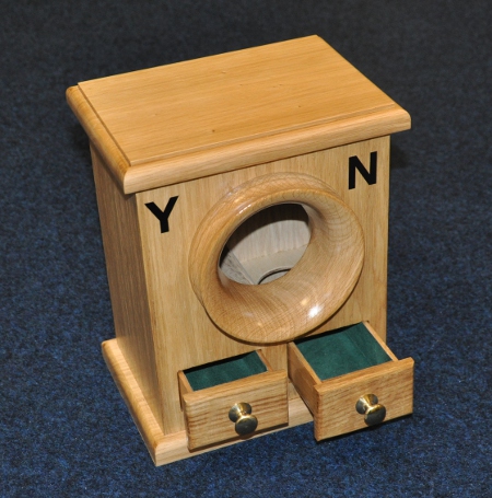 Southern Regalia, Masonic Regalia, Masonic Aprons – Southern Regalia