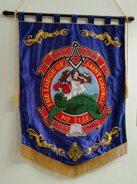 Southern Regalia, Masonic Regalia, Masonic Aprons – Southern Regalia