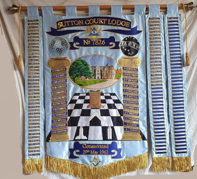 Southern Regalia, Masonic Regalia, Masonic Aprons – Southern Regalia
