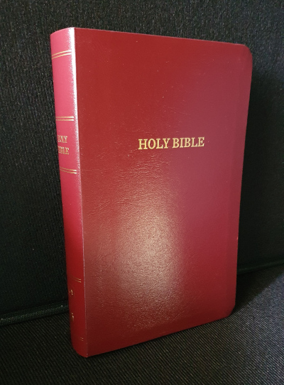 Royal Arch Chapter Furnishings and Regalia