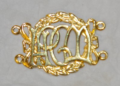 Craft Lodge Worshipful Masters Chain Collars : Southern Regalia ...