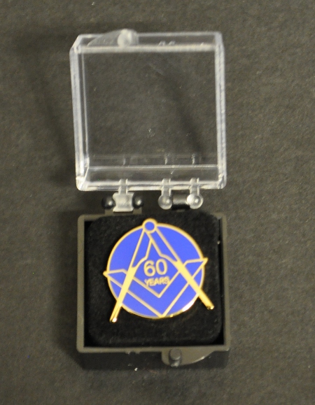 Knights Templar Priests : Southern Regalia, Masonic Regalia, Masonic ...