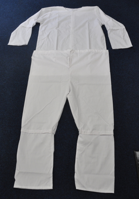 Craft Provincial & District Quality Regalia, Aprons, Collars & Jewels