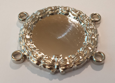 Craft Lodge Worshipful Masters Chain Collars : Southern Regalia ...