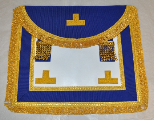 Southern Regalia, Masonic Regalia, Masonic Aprons – Southern Regalia