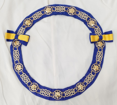 Knights Templar Sundries : Southern Regalia, Masonic Regalia, Masonic ...