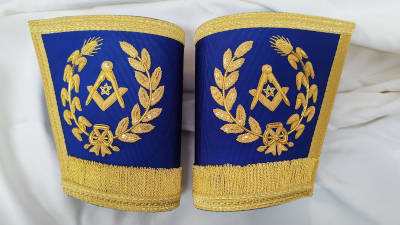 Southern Regalia, Masonic Regalia, Masonic Aprons – Southern Regalia