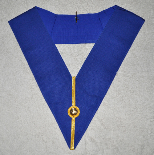 Southern Regalia, Masonic Regalia, Masonic Aprons - Southern Regalia