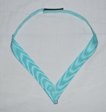 Royal Arch Chapter Regalia