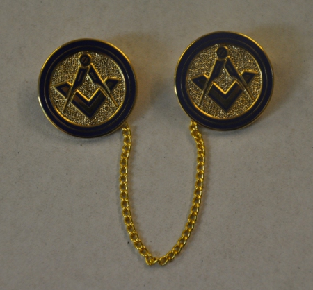 Quality Craft Regalia Sales