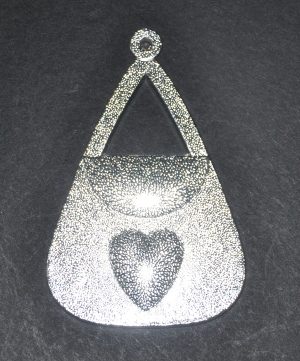 Craft Provincial & District Quality Regalia, Aprons, Collars & Jewels