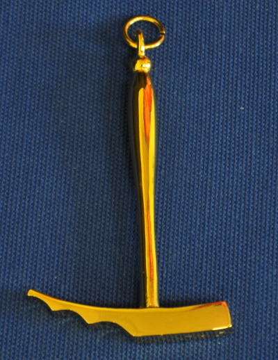 Craft - Scottish Lodge Collar Jewels : Southern Regalia, Masonic ...