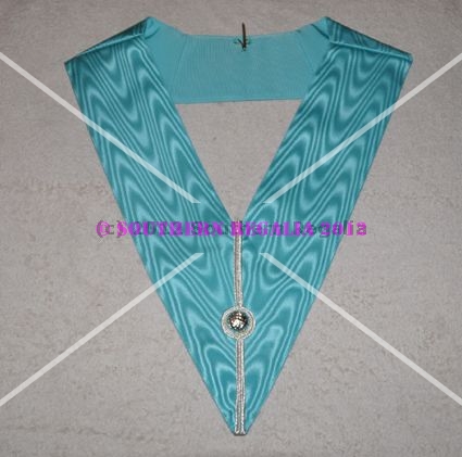 Southern Regalia, Masonic Regalia, Masonic Aprons – Southern Regalia