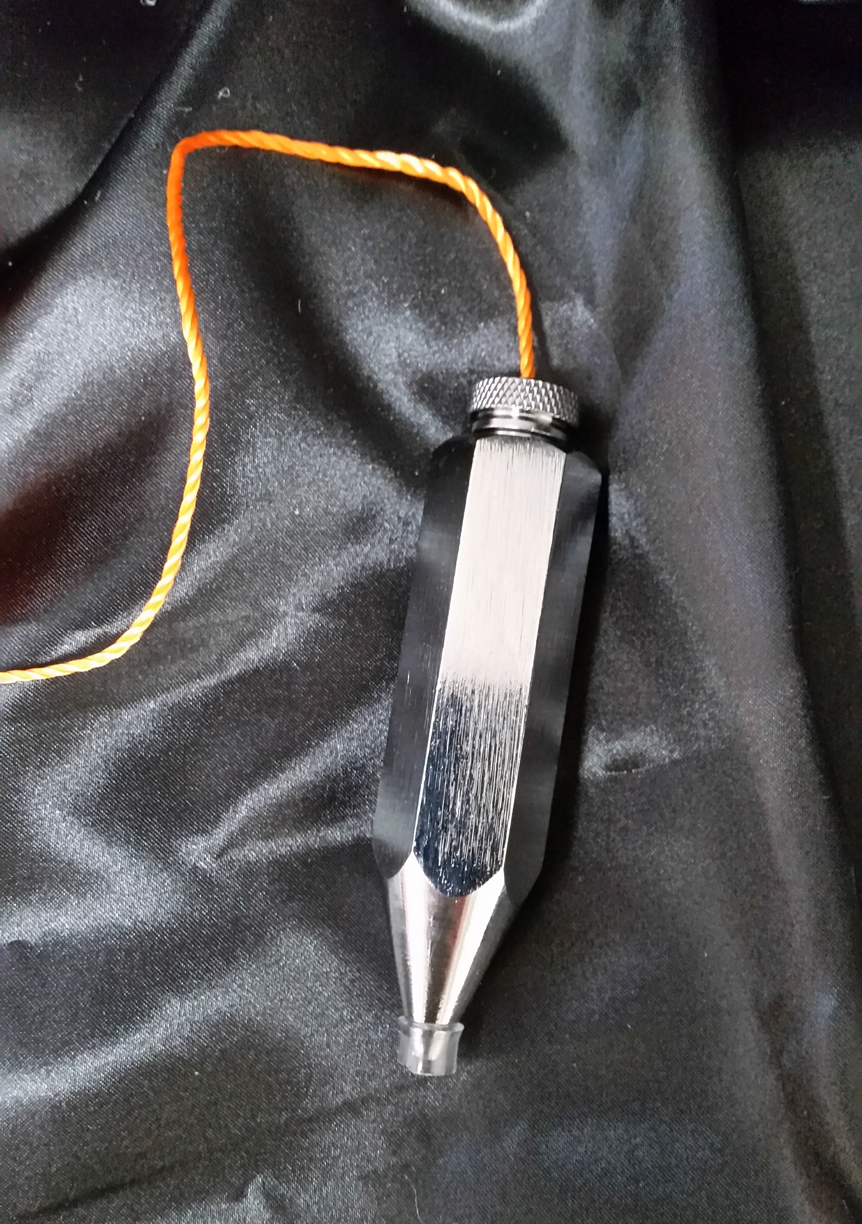 Craft Working Tool - Plumb Line [CR063PL] - £9.00 : Southern Regalia ...