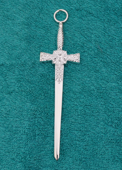 Craft - Scottish Lodge Collar Jewels : Southern Regalia, Masonic ...