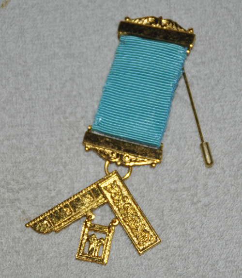 Quality Craft Regalia Sales