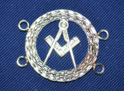 Masonic Royal Ark Mariner Provicial Regalia & Furnishings