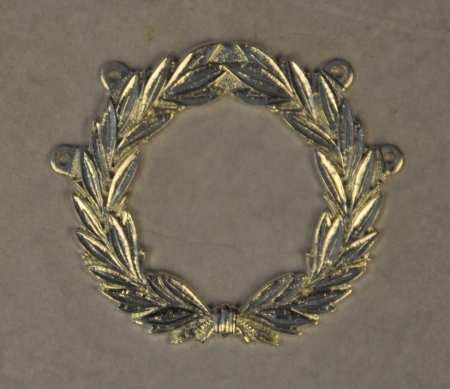 Craft Lodge Worshipful Masters Chain Collars : Southern Regalia ...