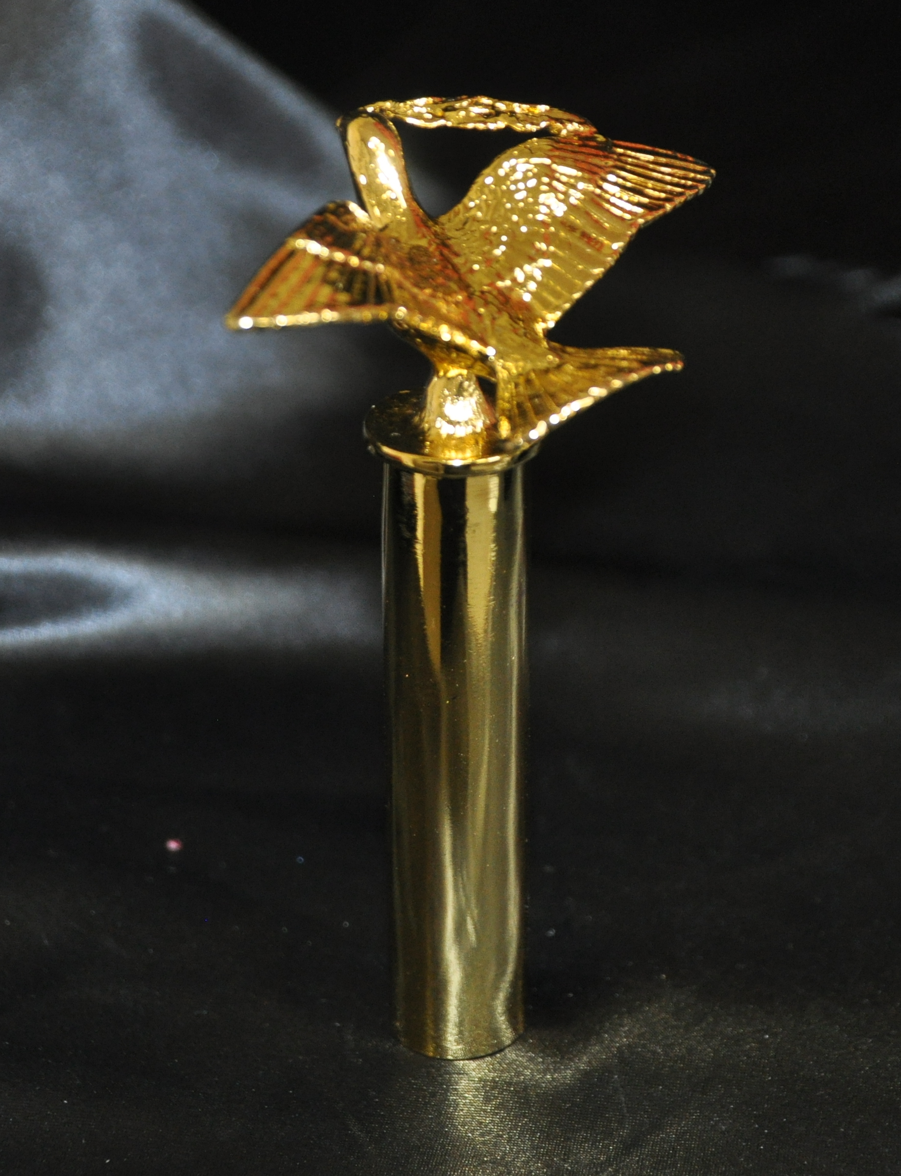 Wands and Accessories : Southern Regalia, Masonic Regalia, Masonic ...