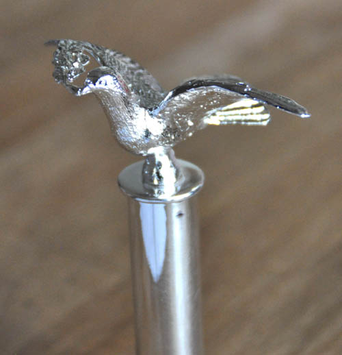 Wands and Accessories : Southern Regalia, Masonic Regalia, Masonic ...