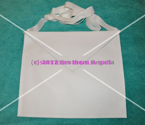 Quality Craft Regalia Sales