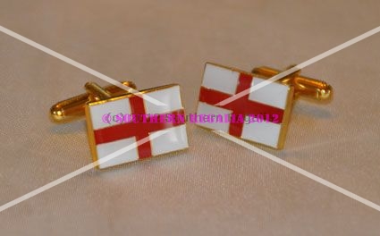 Southern Regalia, Masonic Regalia, Masonic Aprons - Southern Regalia