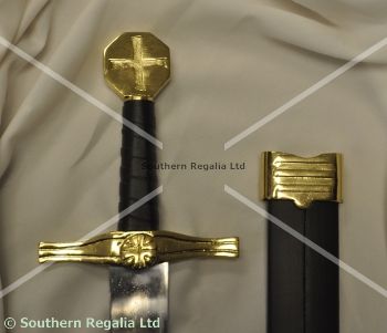 St. Thomas of Acon Regalia, Gifts and Accessories
