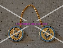 Southern Regalia, Masonic Regalia, Masonic Aprons – Southern Regalia