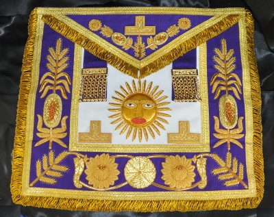 Southern Regalia, Masonic Regalia, Masonic Aprons – Southern Regalia