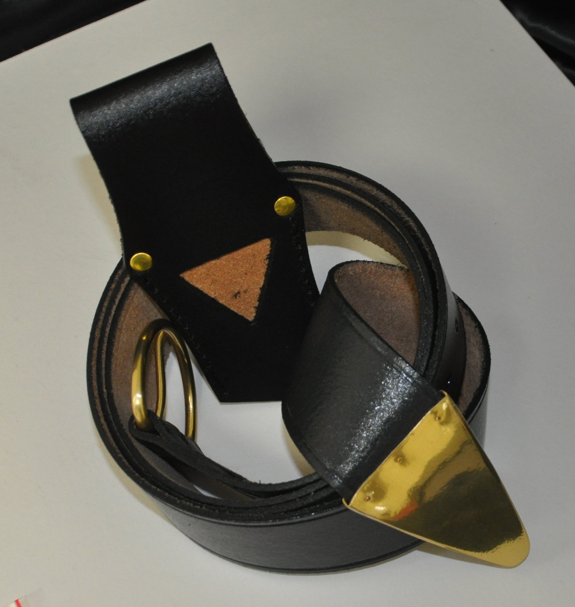 Masonic Knights of Malta Regalia, Gifts and Furnishings