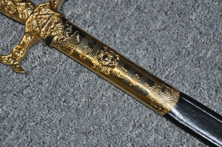 Southern Regalia, Masonic Regalia, Masonic Aprons - Southern Regalia