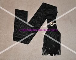 Knights Templar - Scottish : Southern Regalia, Masonic Regalia, Masonic ...