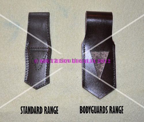 Southern Regalia, Masonic Regalia, Masonic Aprons – Southern Regalia