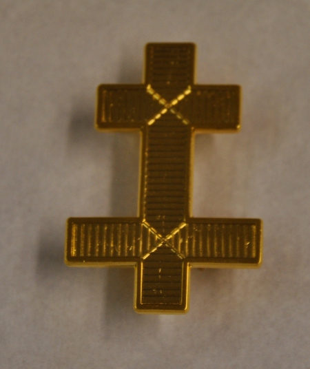 Masonic Knights Templar Regalia, Mantles, Tunics, Swords, Equipment