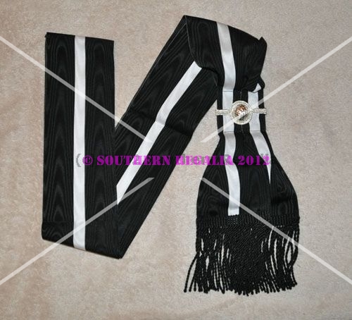 Masonic Knights Templar Regalia, Mantles, Tunics, Swords, Equipment