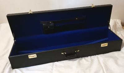 Knights Templar - Scottish : Southern Regalia, Masonic Regalia, Masonic ...