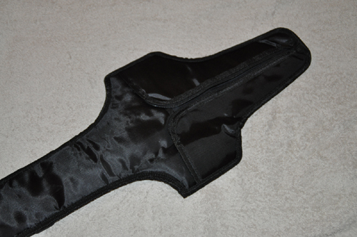 Masonic Knights Templar Regalia, Mantles, Tunics, Swords, Equipment