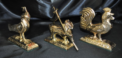 Knights Templar Sundries : Southern Regalia, Masonic Regalia, Masonic ...