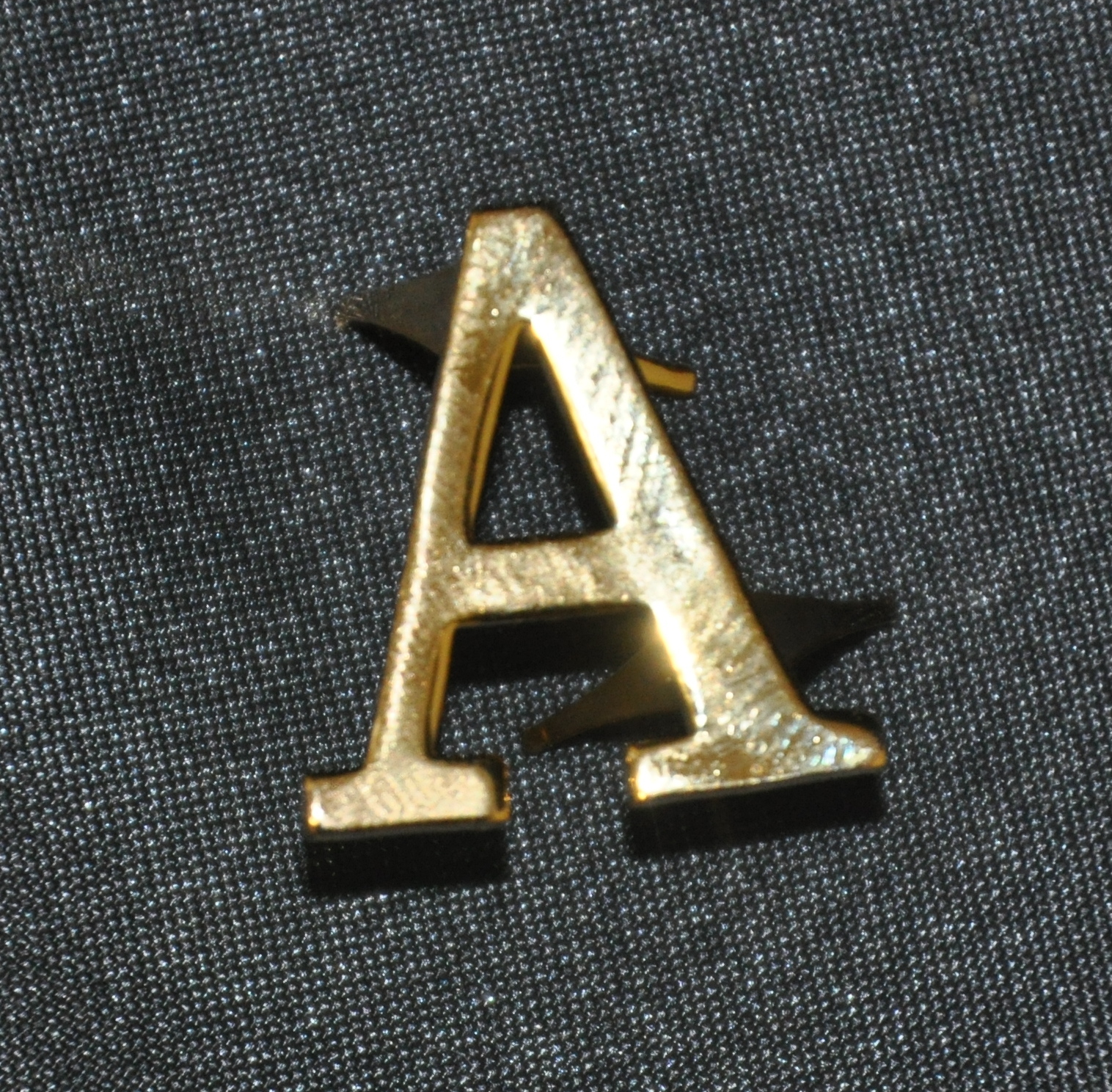 Knights Templar Priests : Southern Regalia, Masonic Regalia, Masonic ...