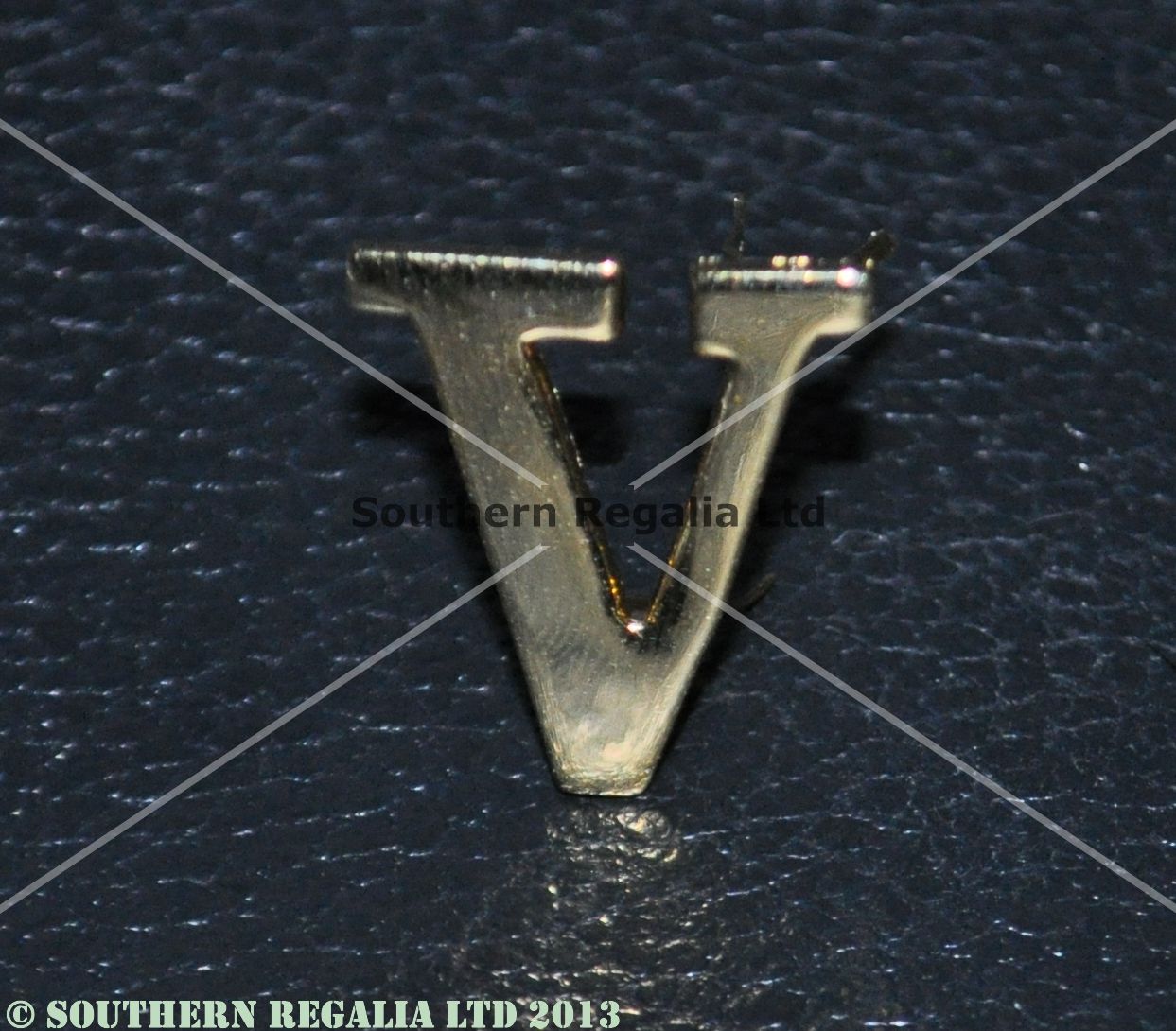 Knights Templar Priests : Southern Regalia, Masonic Regalia, Masonic ...