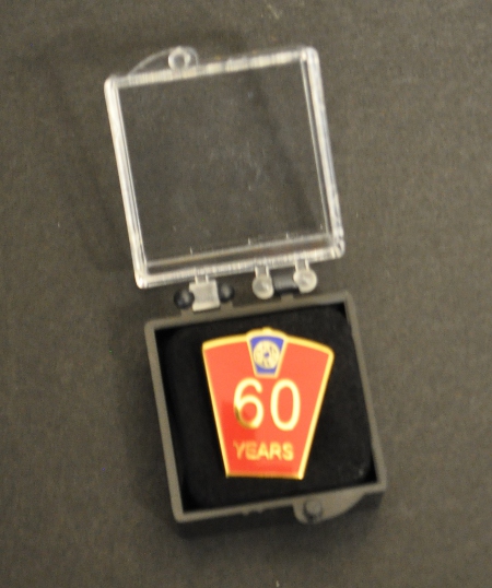 Mark Master Masons Regalia: Apron, Collars, Jewels, Gifts & Regalia