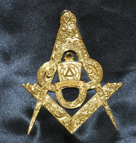 Mark Grand Officers : Southern Regalia, Masonic Regalia, Masonic Aprons ...