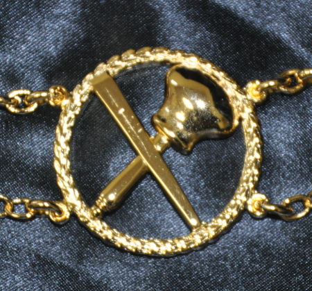 Masonic Knights of Malta Regalia, Gifts and Furnishings