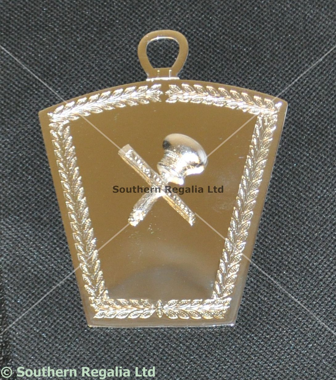 Mark Master Masons Regalia & Lodge Furnishings