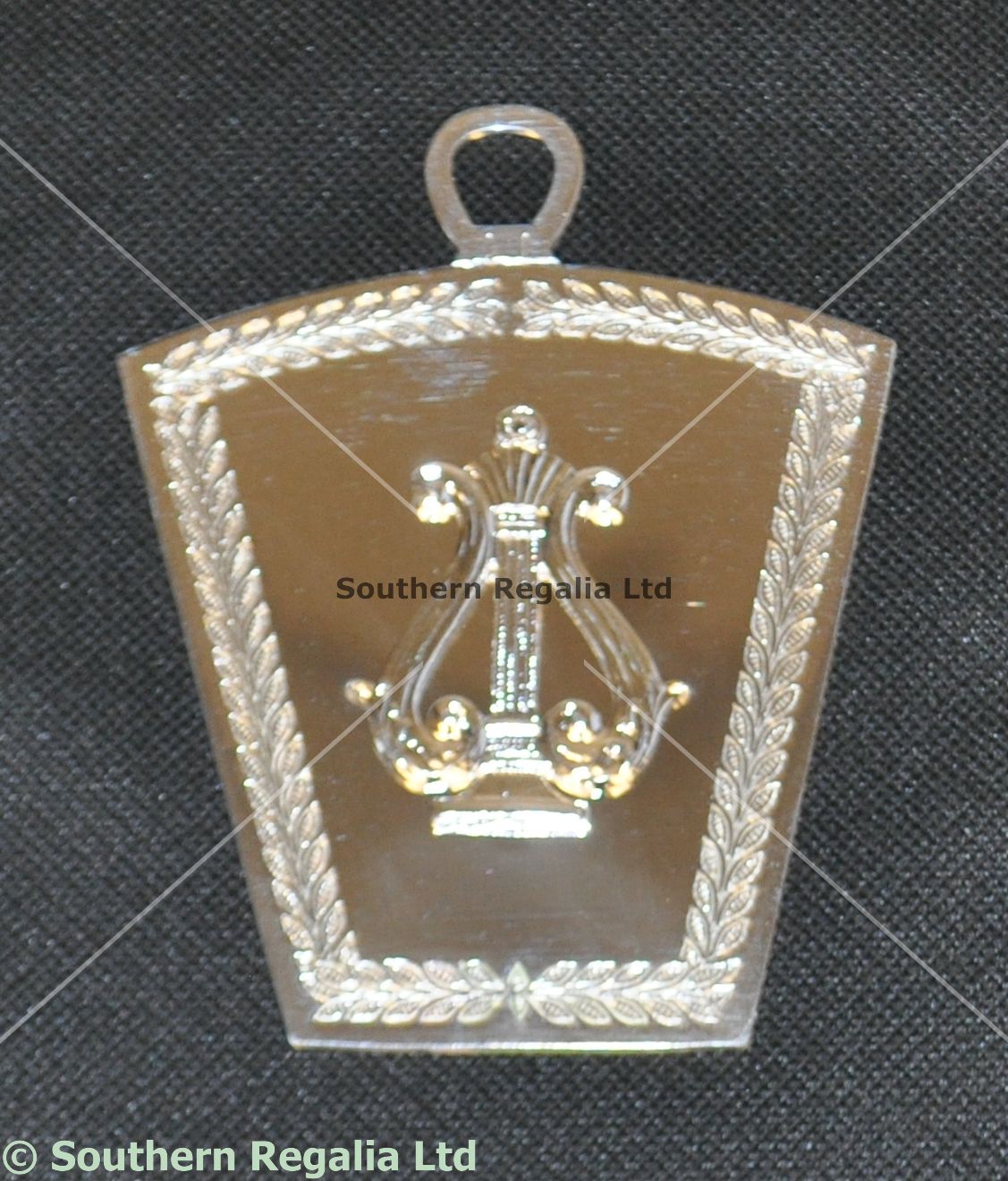 Mark Master Masons Regalia & Lodge Furnishings