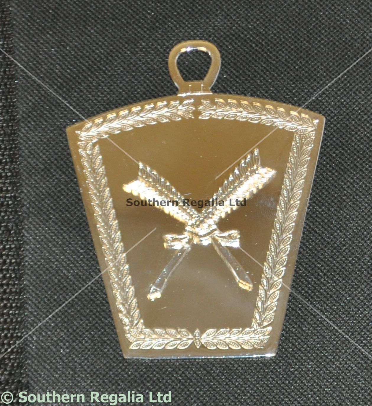 Southern Regalia, Masonic Regalia, Masonic Aprons – Southern Regalia