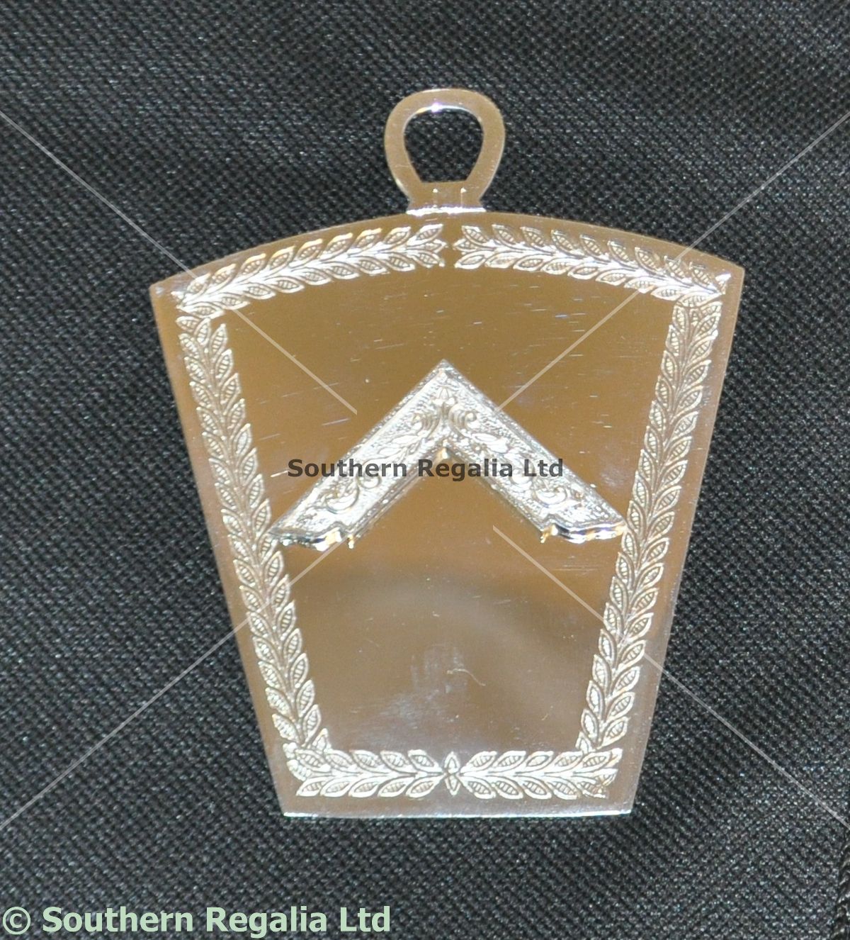 Mark Master Masons Regalia & Lodge Furnishings